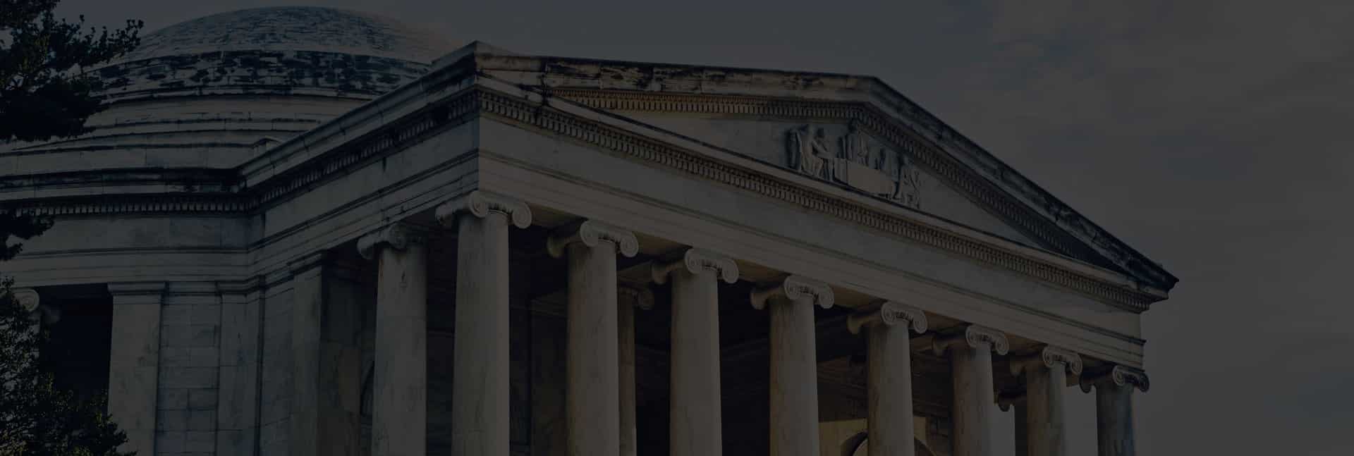 Probate/Estate Administration - Brett Cole Law - Johnson City, TN